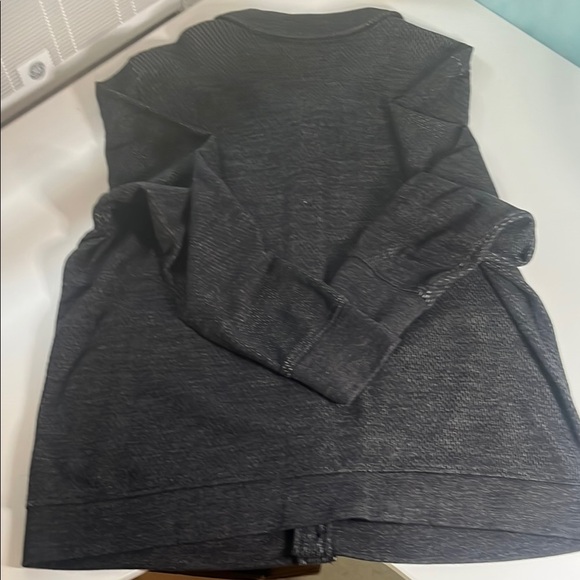 Goodfellow & Co | Sweaters | Goodfellow Co Black Cardigan Sweater Vneck ...